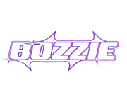 BOZZIE